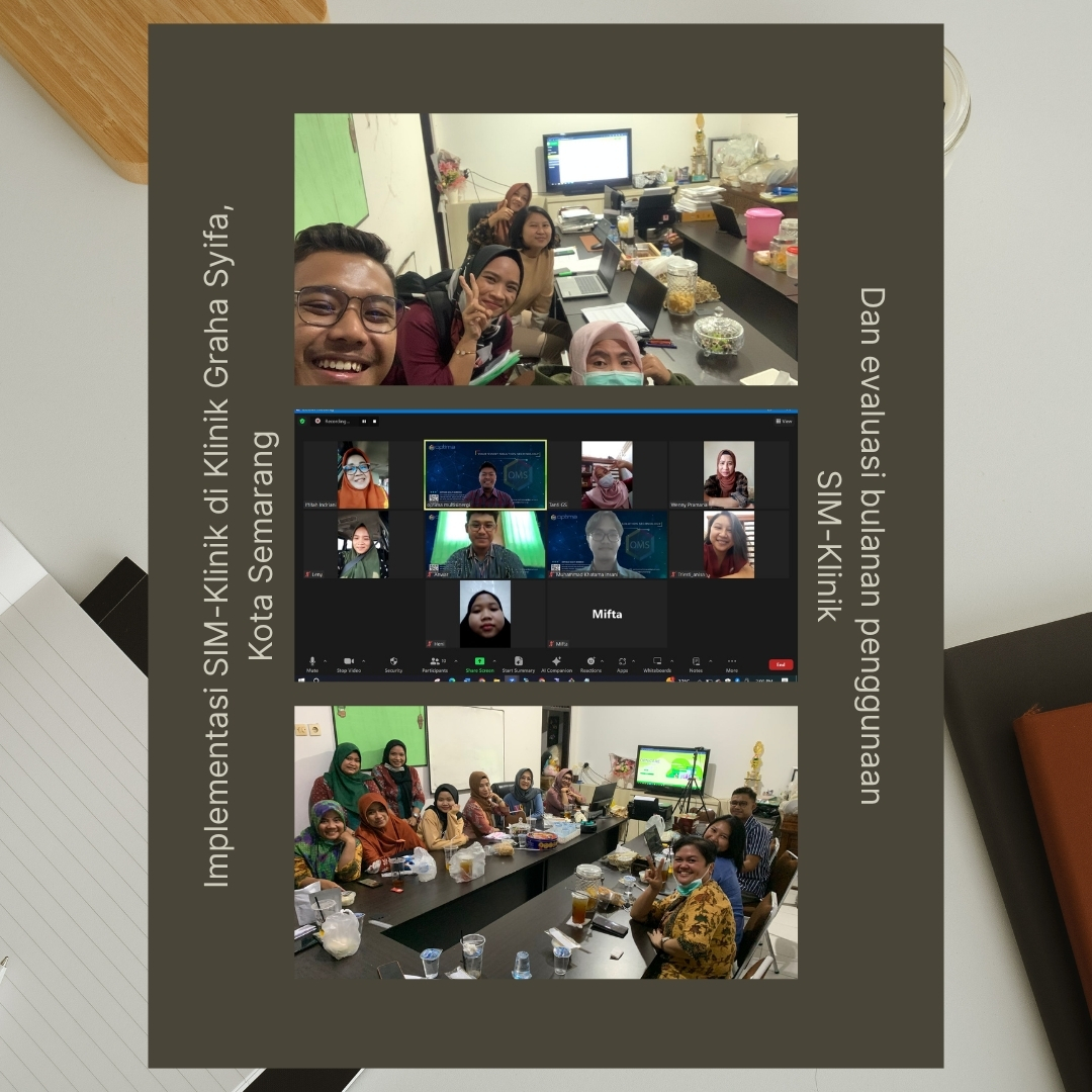 Rezume Free Template by Colorlib